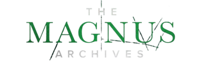 MTGNexus - The Magnus Archives