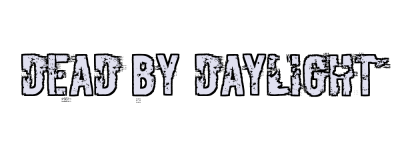 MTGNexus - Dead by Daylight