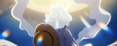 MTGNexus - One Piece: Unending Adventure