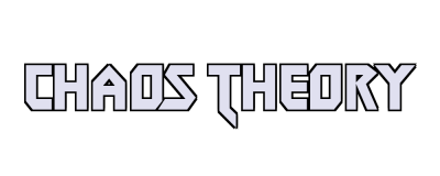 MTGNexus - Chaos Theory