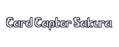 MTGNexus - Card Captor Sakura