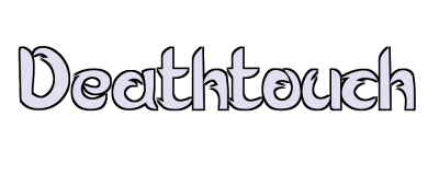 MTGNexus - Deathtouch