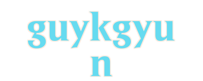 MTGNexus - The Wolves of The Great Pack