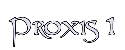 MTGNexus - Proxis 1