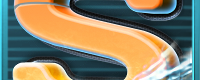 MTGNexus - Subnautica