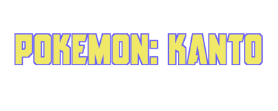 MTGNexus - Pokemon: Kanto