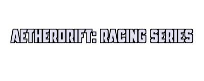 MTGNexus - Aetherdrift: Racing series