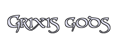 MTGNexus - Gods