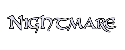 MTGNexus - Nightmare