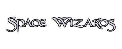 MTGNexus - Space Wizards