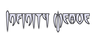 MTGNexus - Infinity Weave