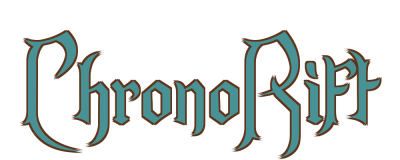 MTGNexus - Chrono-Rift