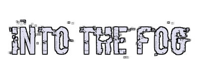 MTGNexus - Into the Fog