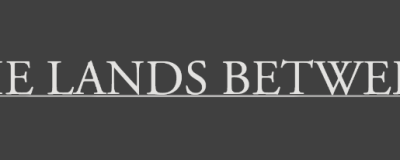 MTGNexus - The Lands Between