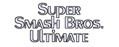 MTGNexus - Super Smash Bros.