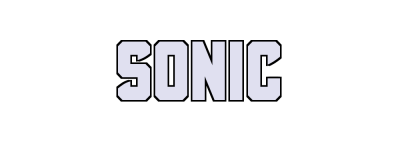 MTGNexus - Sonic