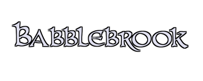 MTGNexus - Babblebrook