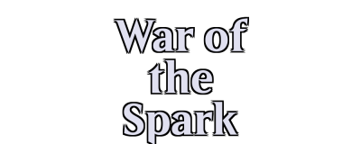 MTGNexus - War of the Spark