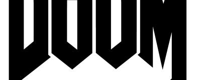 MTGNexus - DOOM