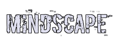 MTGNexus - Mindscape