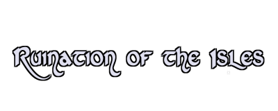 MTGNexus - Ruination of the Isles