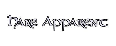 MTGNexus - Hare Apparent