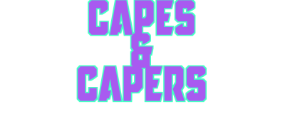 MTGNexus - Capes and capers