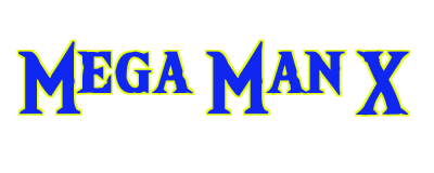 MTGNexus - Mega Man X