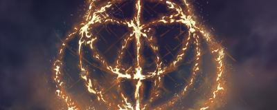 MTGNexus - the Lands Between