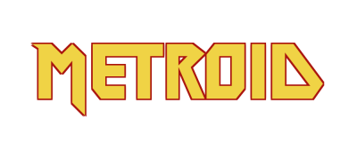 MTGNexus - Metroid