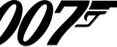 MTGNexus - James Bond (Dynamite)