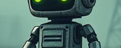 MTGNexus - Fallout Circuitry