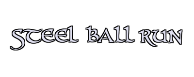 MTGNexus - steel ball run