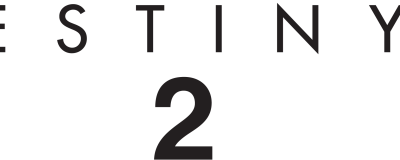 MTGNexus - Destiny 2