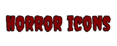 MTGNexus - Horror icons