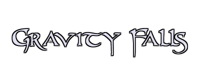 MTGNexus - Gravity Falls