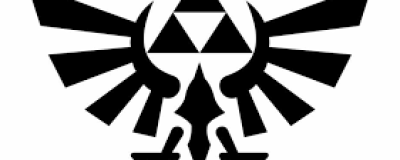 MTGNexus - Legend of Zelda Commander