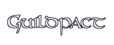 MTGNexus - Guildpact