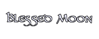 MTGNexus - Blessed Moon