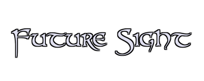 MTGNexus - Future Sight