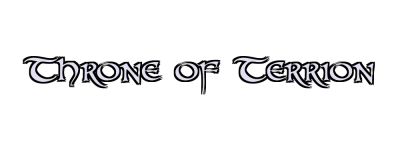 MTGNexus - Throne of Terrion