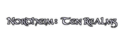 MTGNexus - Nordheim: Ten Realms