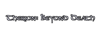 MTGNexus - Therion: Beyond Death