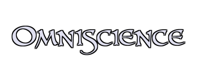 MTGNexus - Omniscience