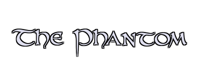 MTGNexus - The Phantom