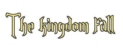 MTGNexus - The kingdom fall