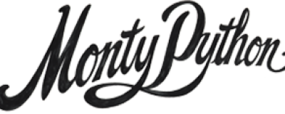 MTGNexus - Monty Python