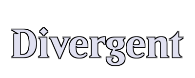 MTGNexus - Divergent