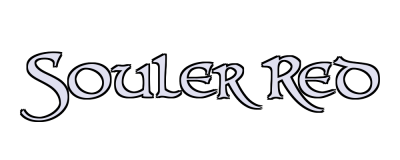 MTGNexus - Souler Red