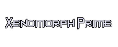 MTGNexus - Xenomorph Prime